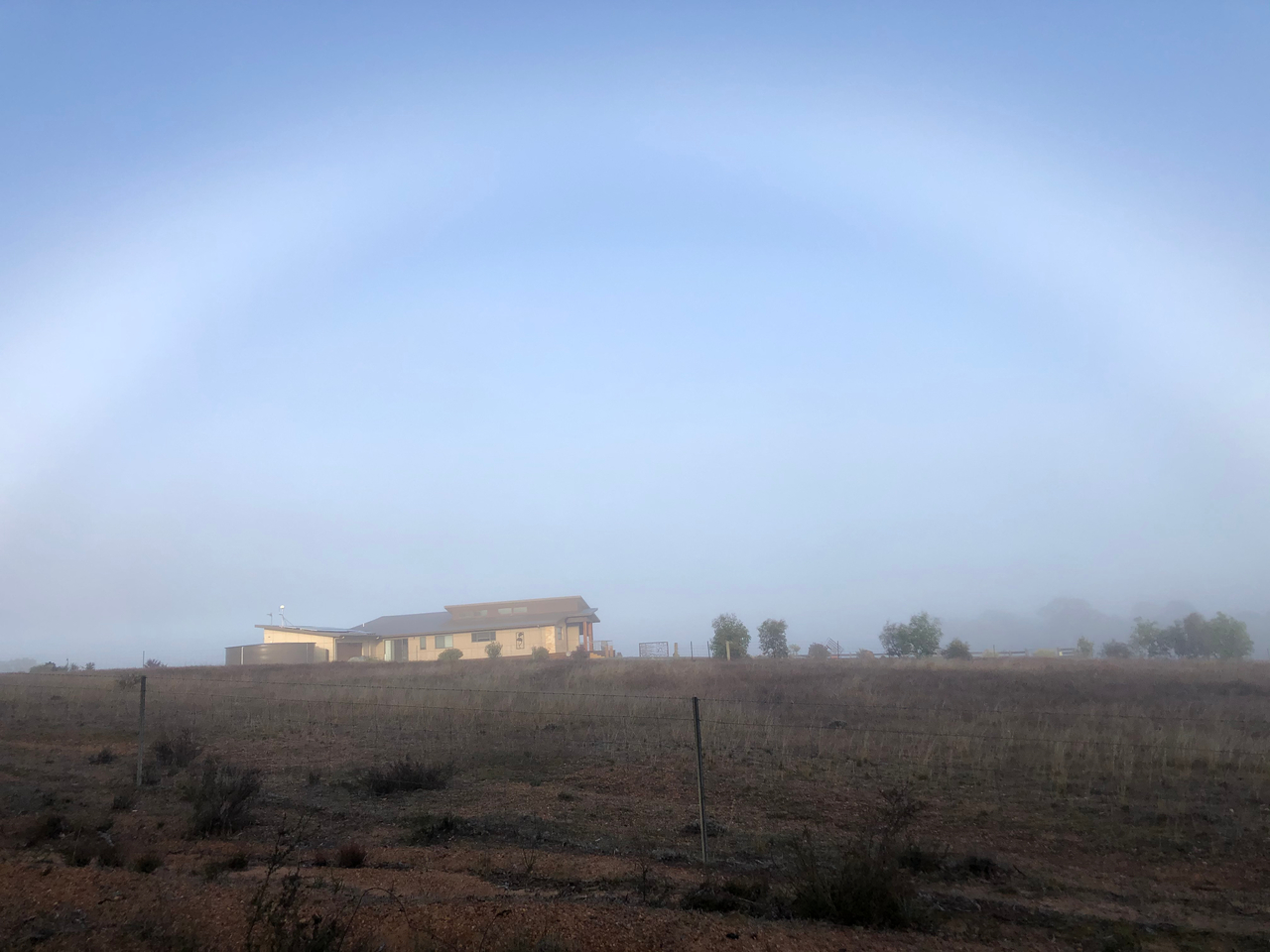 Take A Step Outside My Inside | Paul Busch | Substack