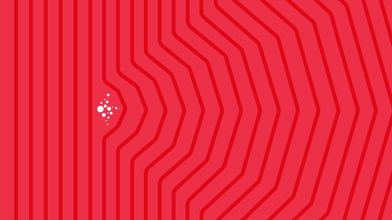 Implications | Scott Belsky | Substack