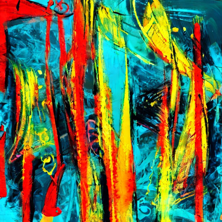 Maximum Effort, Minimum Reward | Dylan Black | Substack