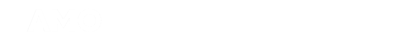 Amo News | Ale Garattoni | Substack