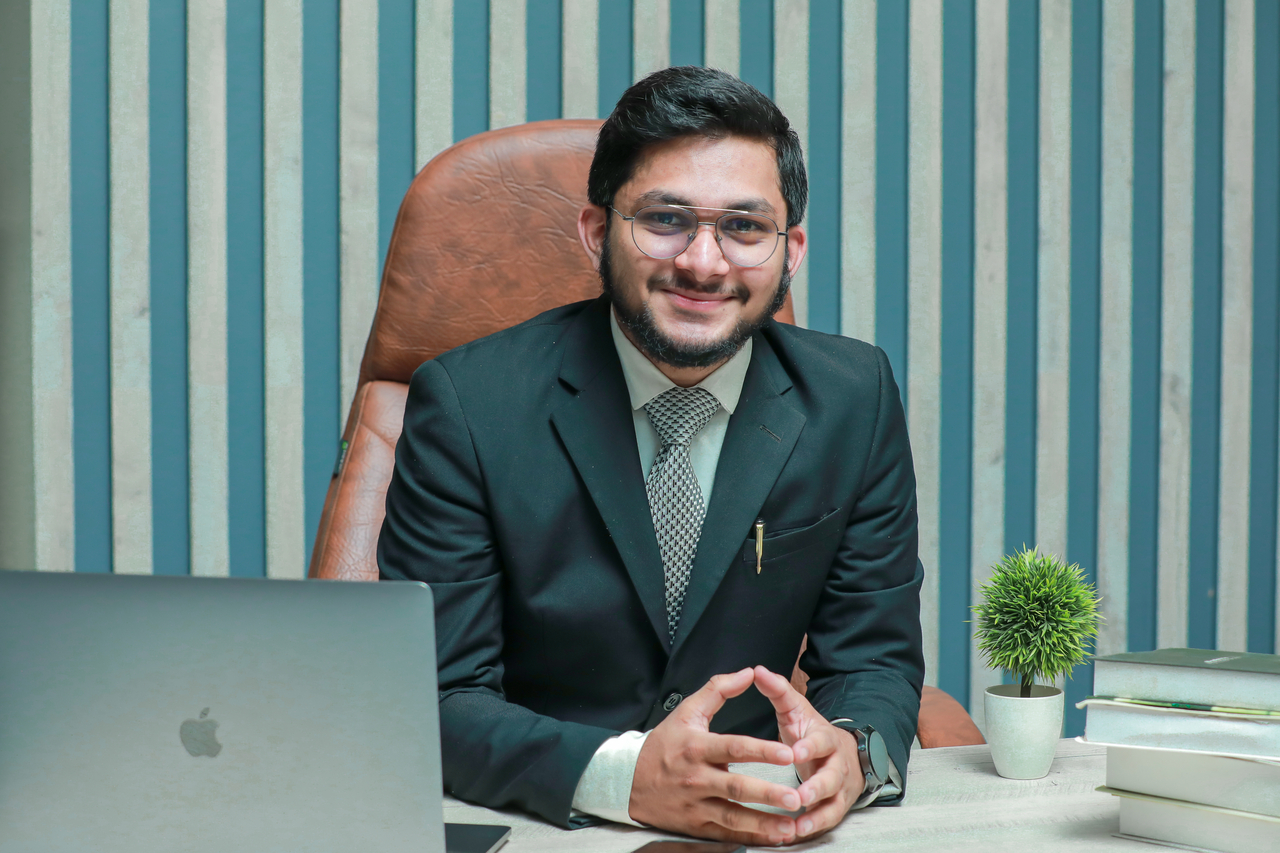 Wafi Shihad | Substack