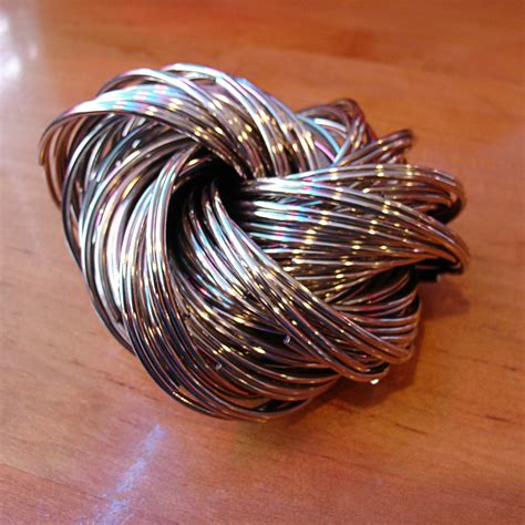 Unacceptable Jessica | Jessica Rose | Substack