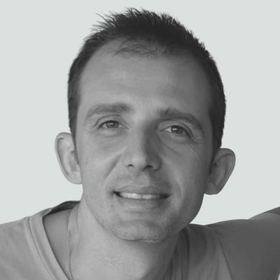 The Polymathic Engineer | Franco Fernando | Substack