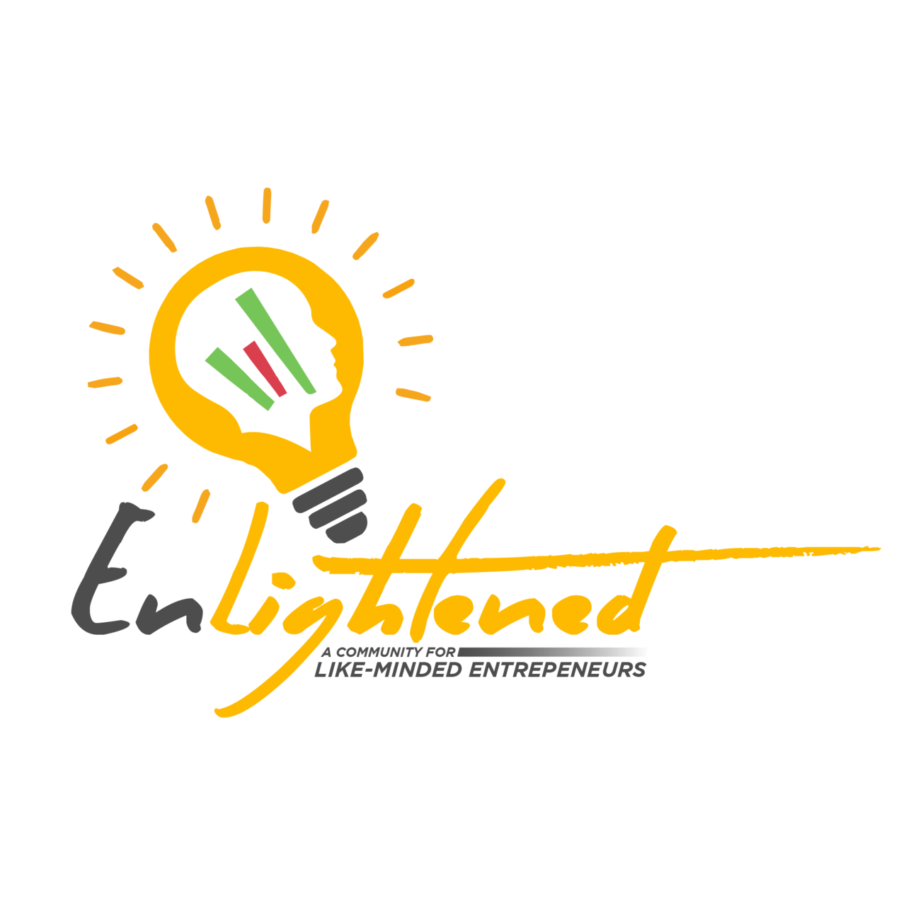 Enlightened Trading and Investing | Rick Mazur | Substack