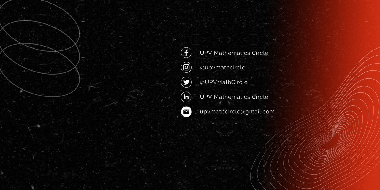 MathO News by the UPV Mathematics Circle | Substack