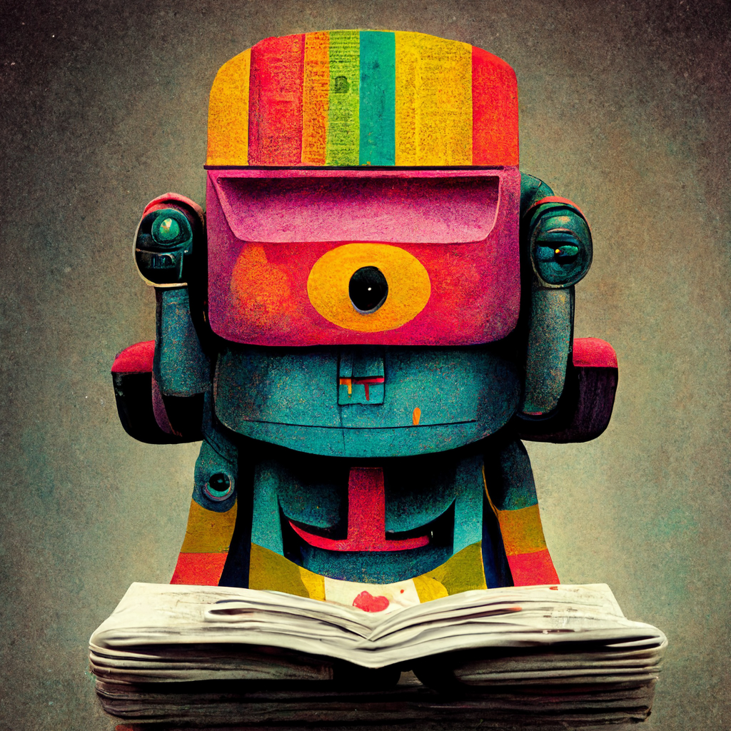 Maker News | Chris Greening | Substack