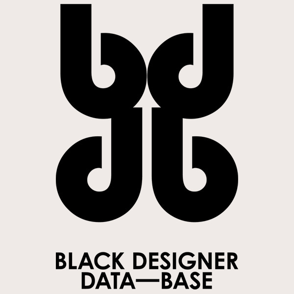 Black Designer Database | Substack