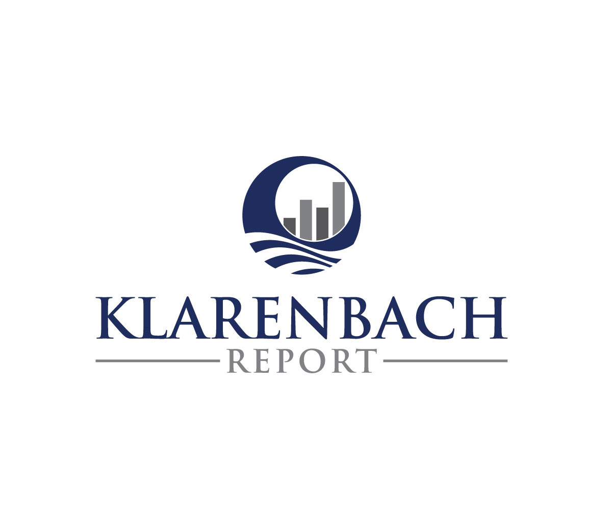 Klarenbach Report | Trent Klarenbach | Substack