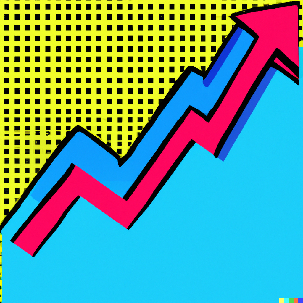 Stat Significant | Daniel Parris | Substack