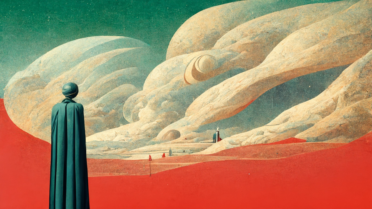 Osservatorio Metaverso | Vincenzo Cosenza | Substack