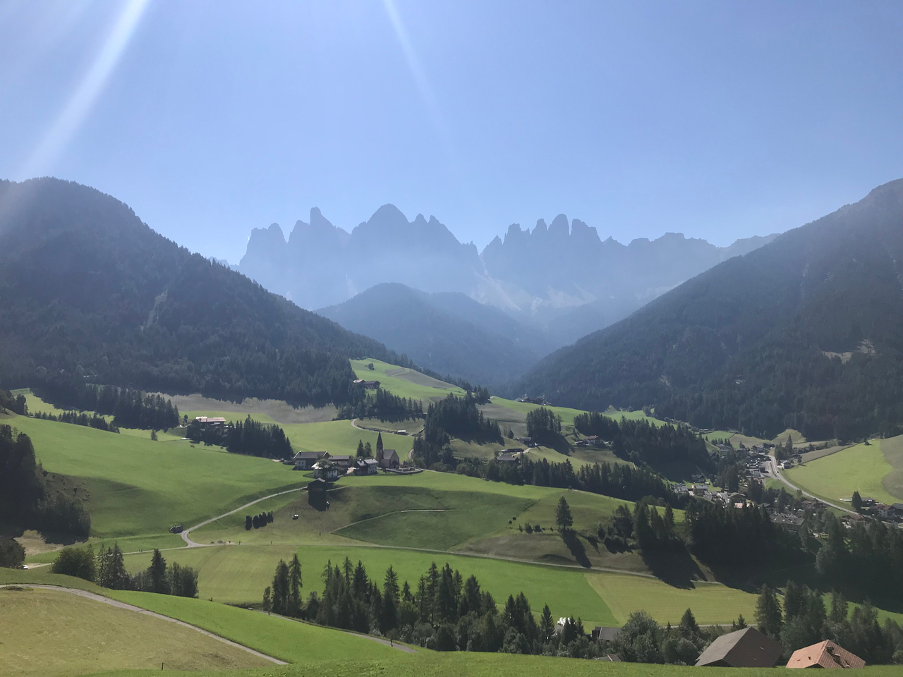 Toby Carrodus | Substack