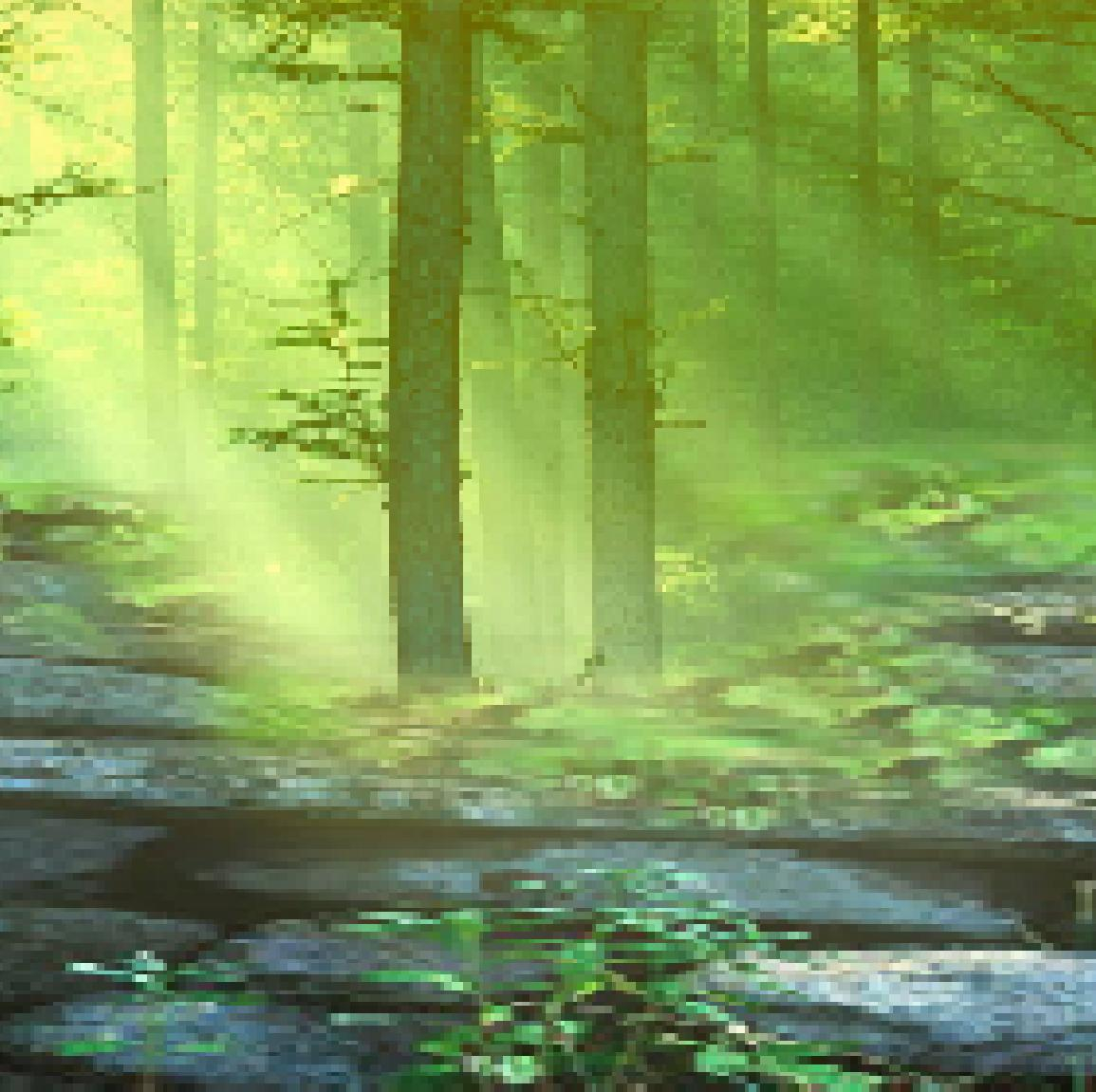 Introvert UpThink | Marcia Yudkin | Substack