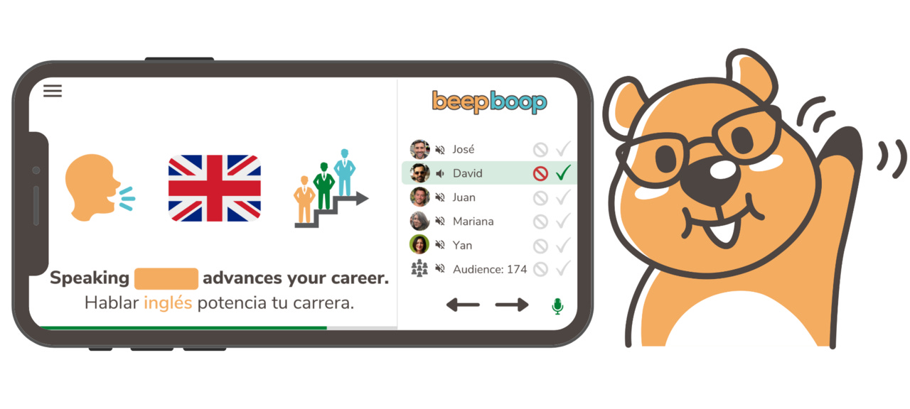 Friends of Beepboop | Devon Saliga | Substack