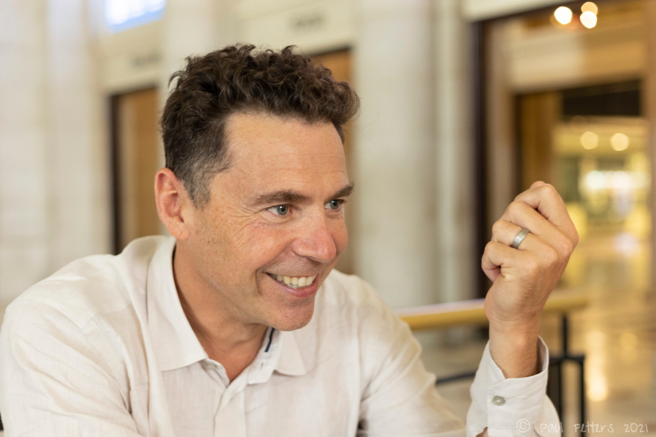 Things I Didn't Learn in School | Paul Podolsky | Substack