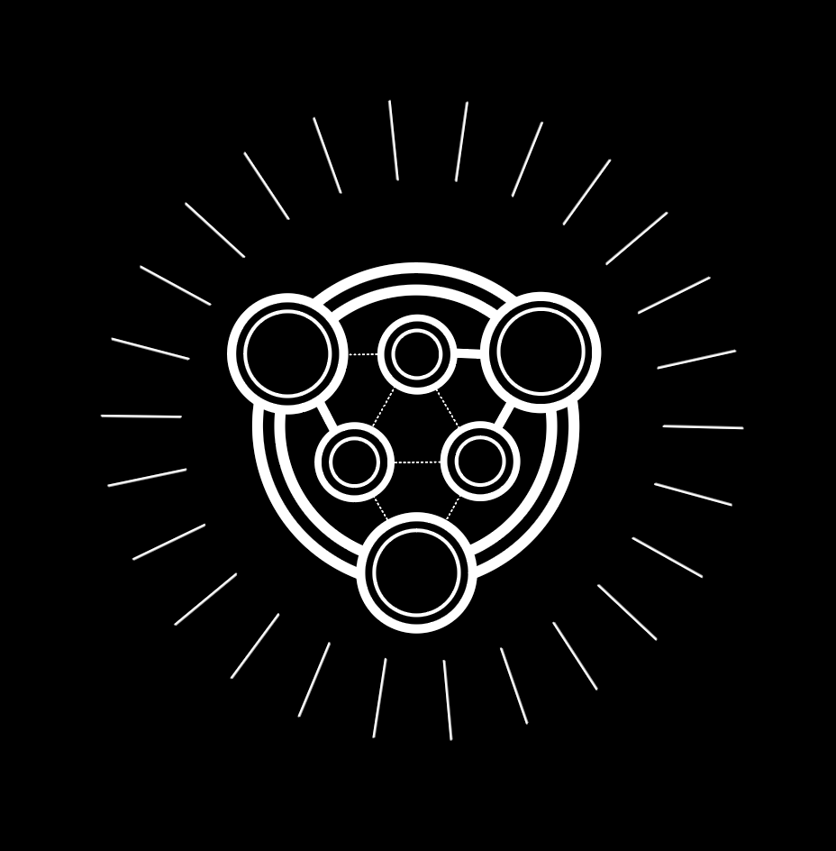 3 Worlds / 3 Moons | Substack