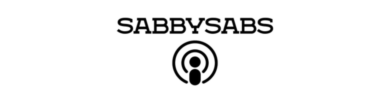 Sabby’s Newsletter | Sabrina Salvati | Substack