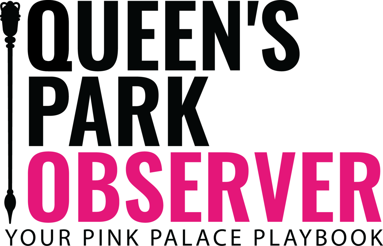 Queen's Park Observer | Sabrina Nanji | Substack