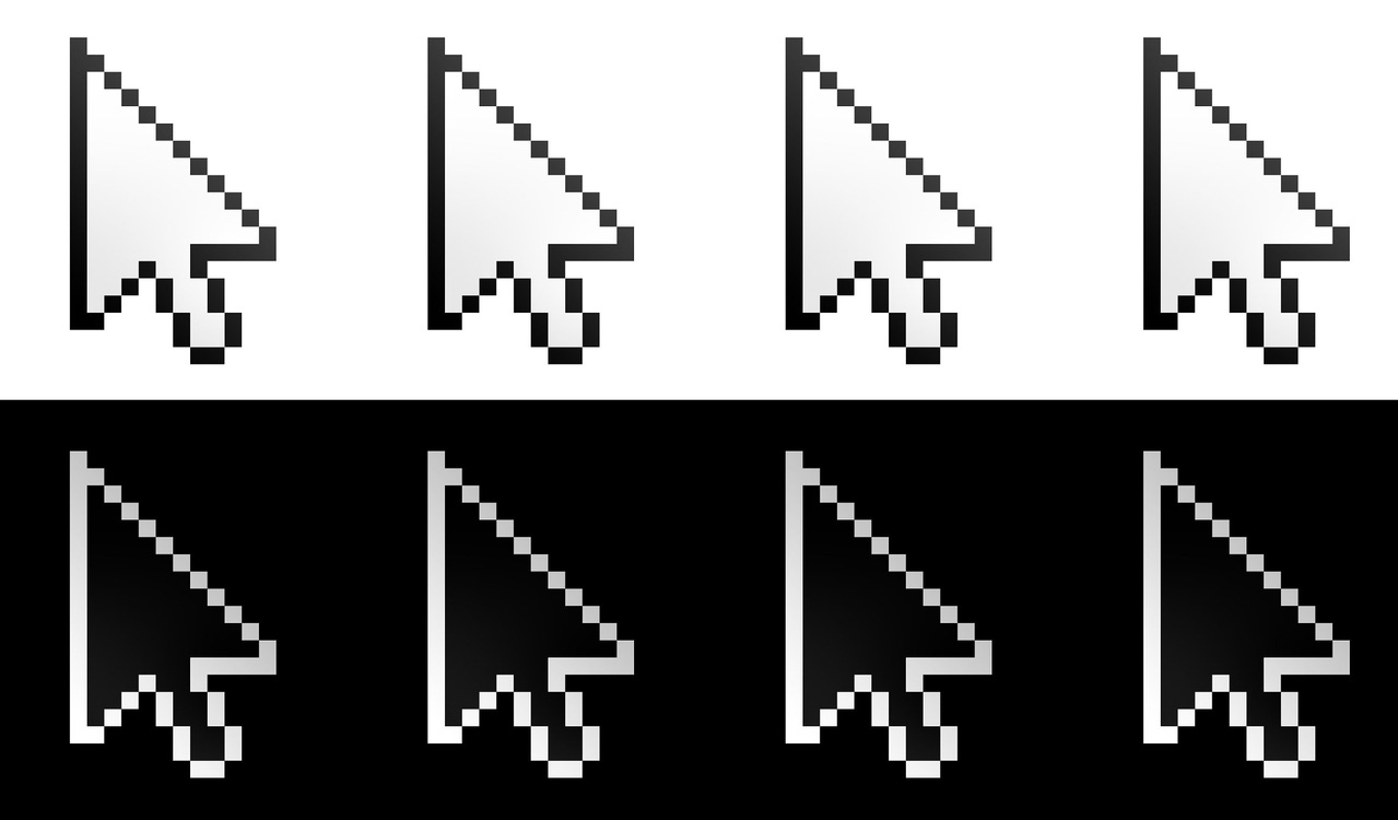 Brian Stelter's space | Substack