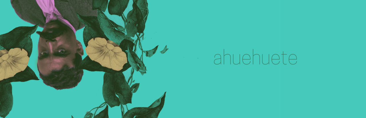 ahuehuete.org | taller ahuehuete | Substack