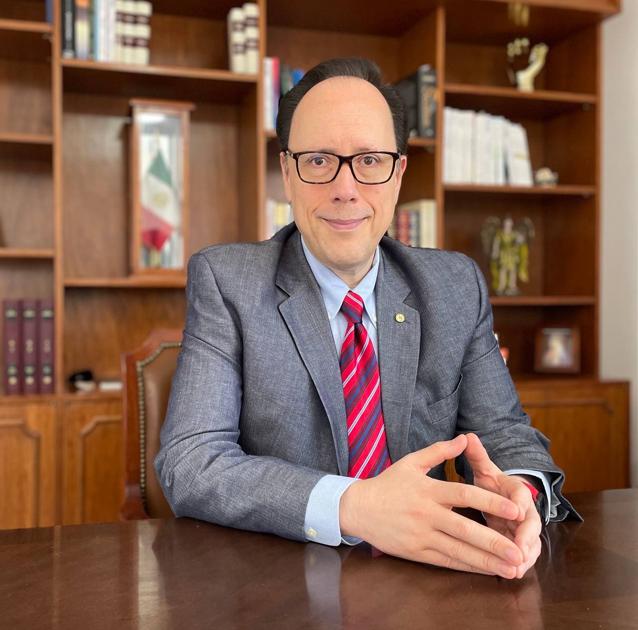 Alejandro Ariza Z. | Publicaciones | Substack