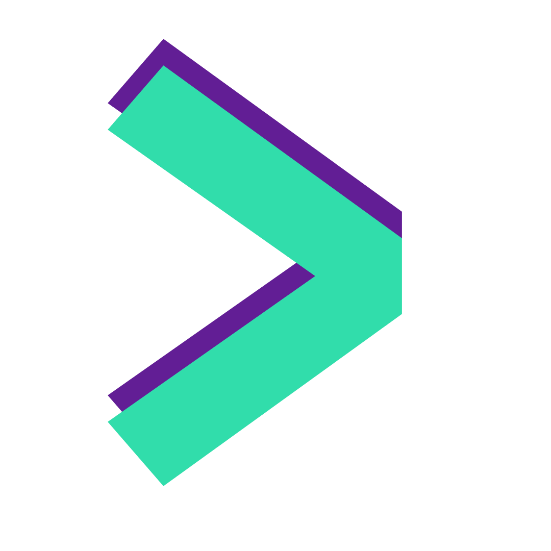 Next Round | Substack