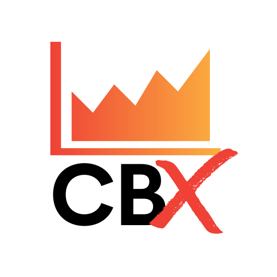 Eyes on Chaturbate | CB Explorer | Substack