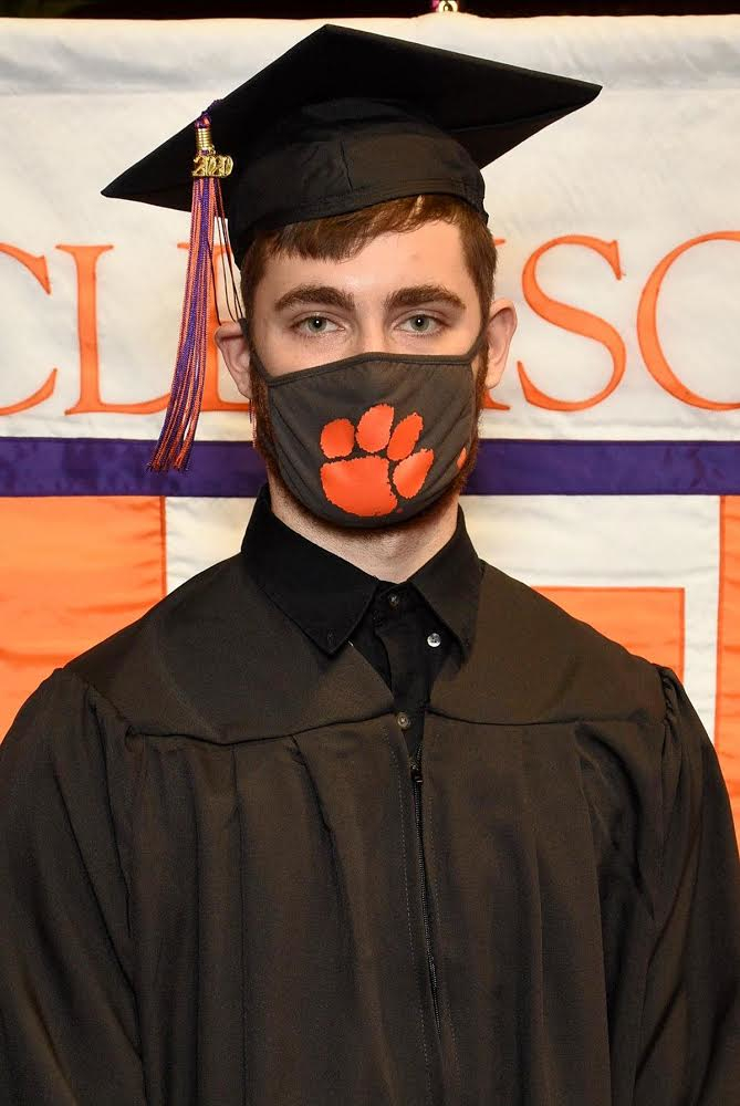 Sports Talk with Sam Teets | Substack