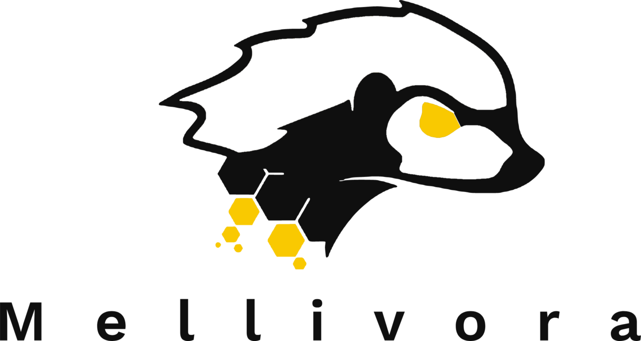 Mellivora | Ali Shehab | Substack