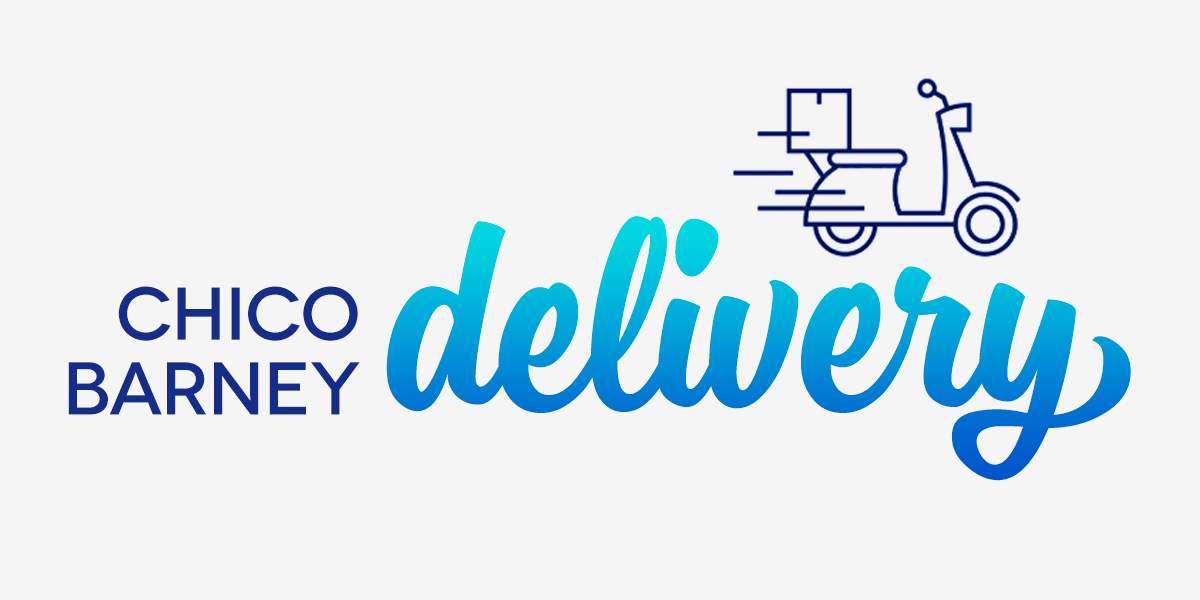 Chico Barney | Substack