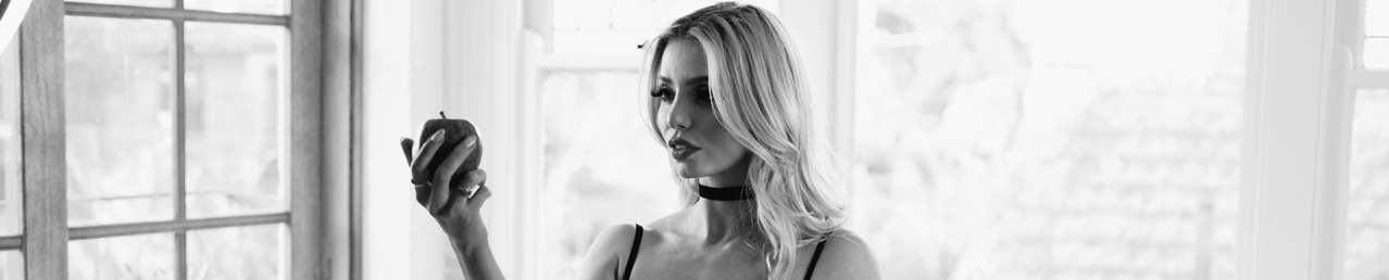 Estelle’s Fellowship | Estelle Lucas | Substack