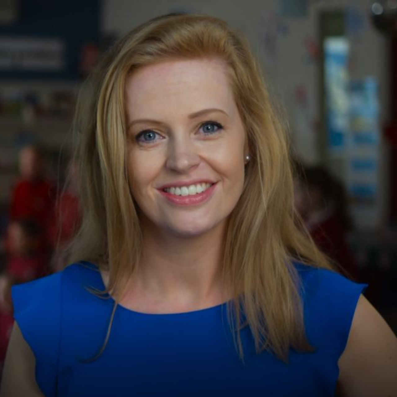 Dr Sam Bailey | Substack