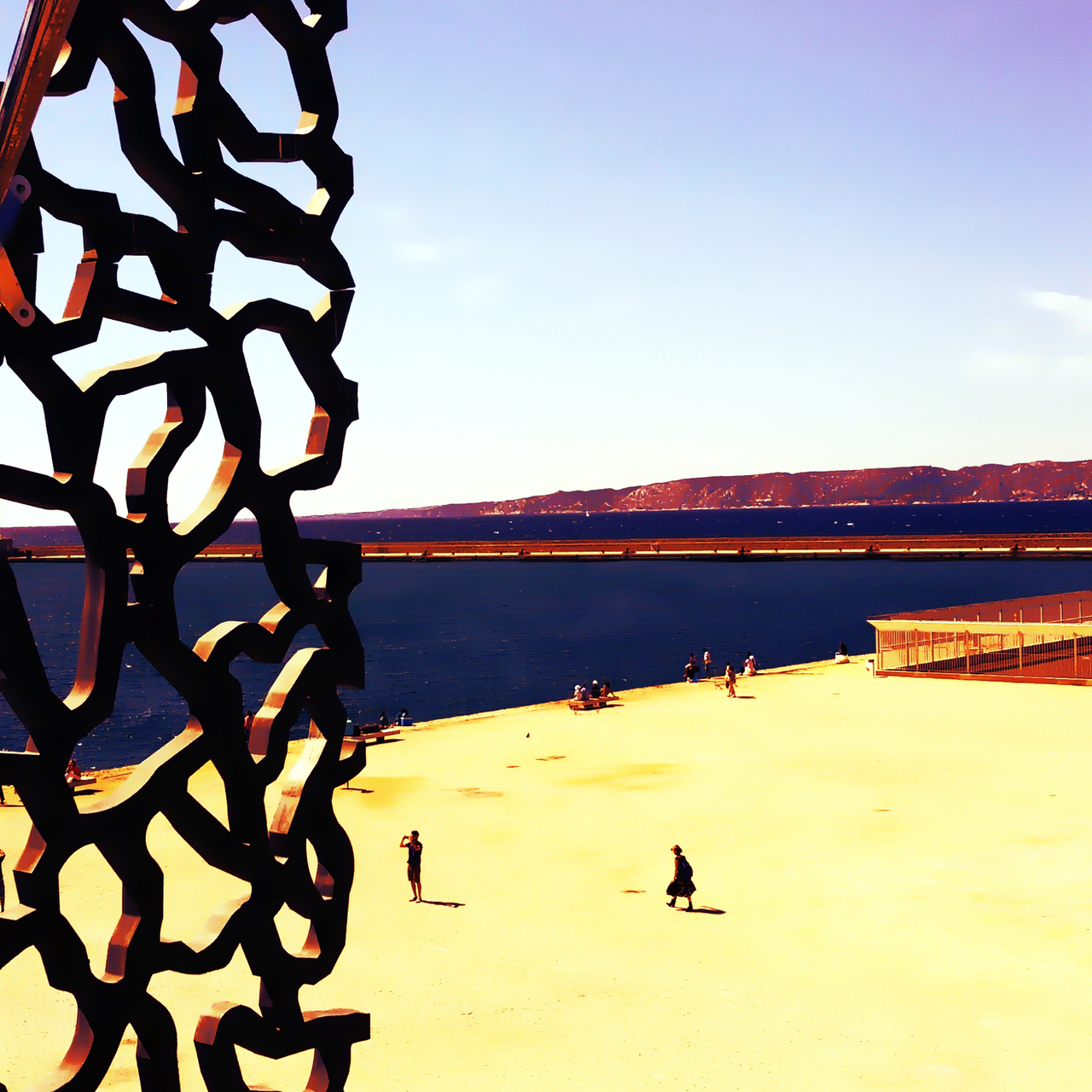 Silicon Arcadia | Riccardo Vessa | Substack