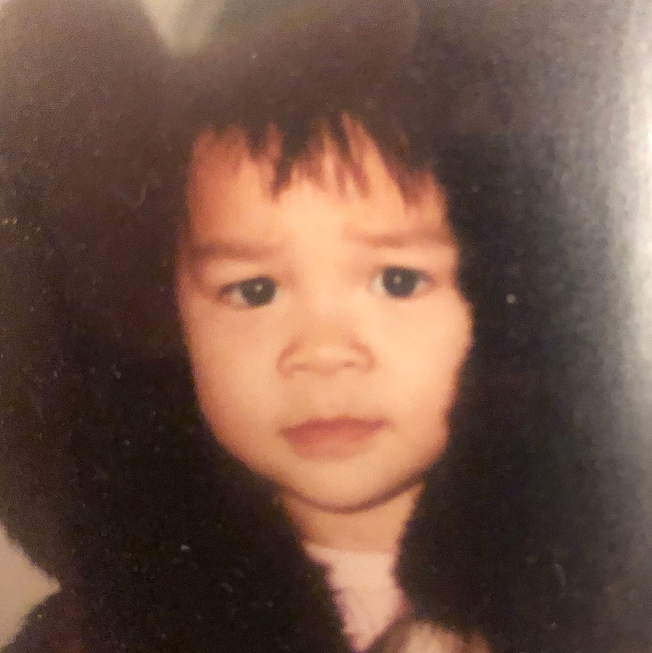 Chortle Chortle | Barb Leung | Substack