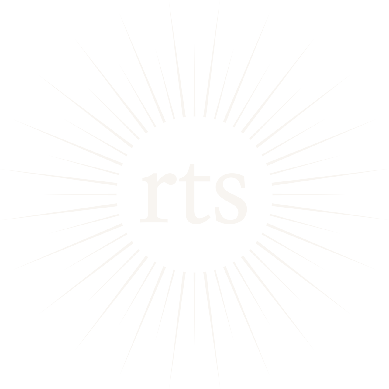 Return to Self | Bruna | Substack