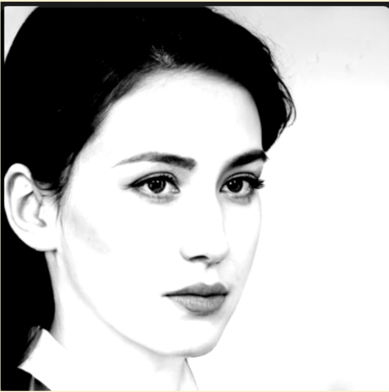 HER OWN DEVICES | Alice from Queens | Substack