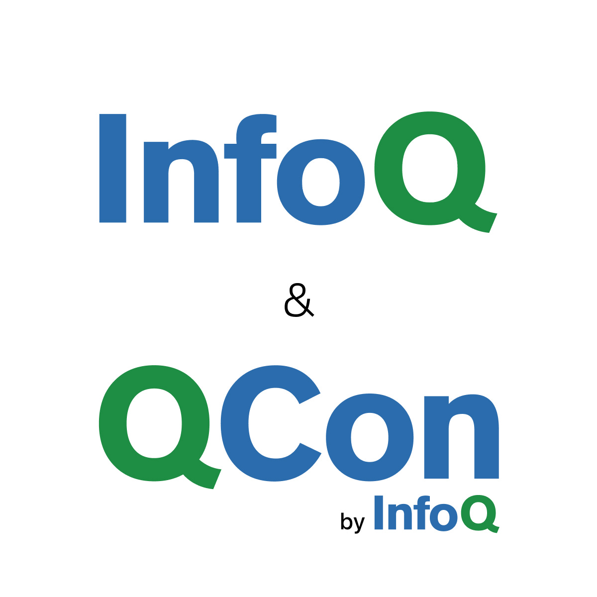 InfoQ Developer Marketing Newsletter (Quarterly) | Substack