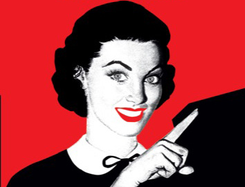 SMART ART. | Mahum Jamal | Substack