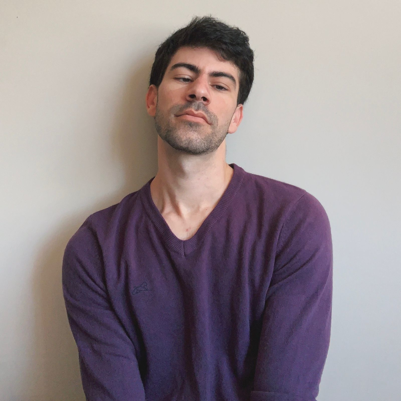 mirabilia | Lucas Onorato | Substack