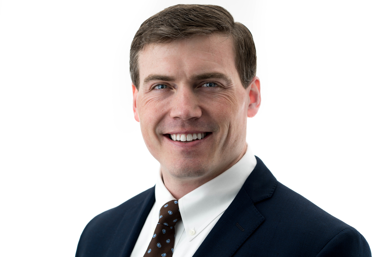 Netcall | Andrew Ligon Fant | Substack