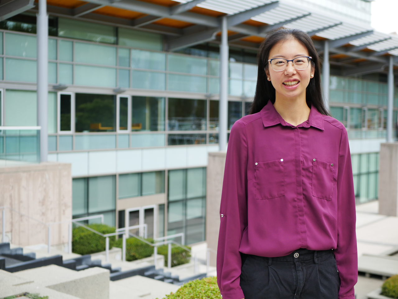 Jasmine Piao 朴逸珊 | Substack