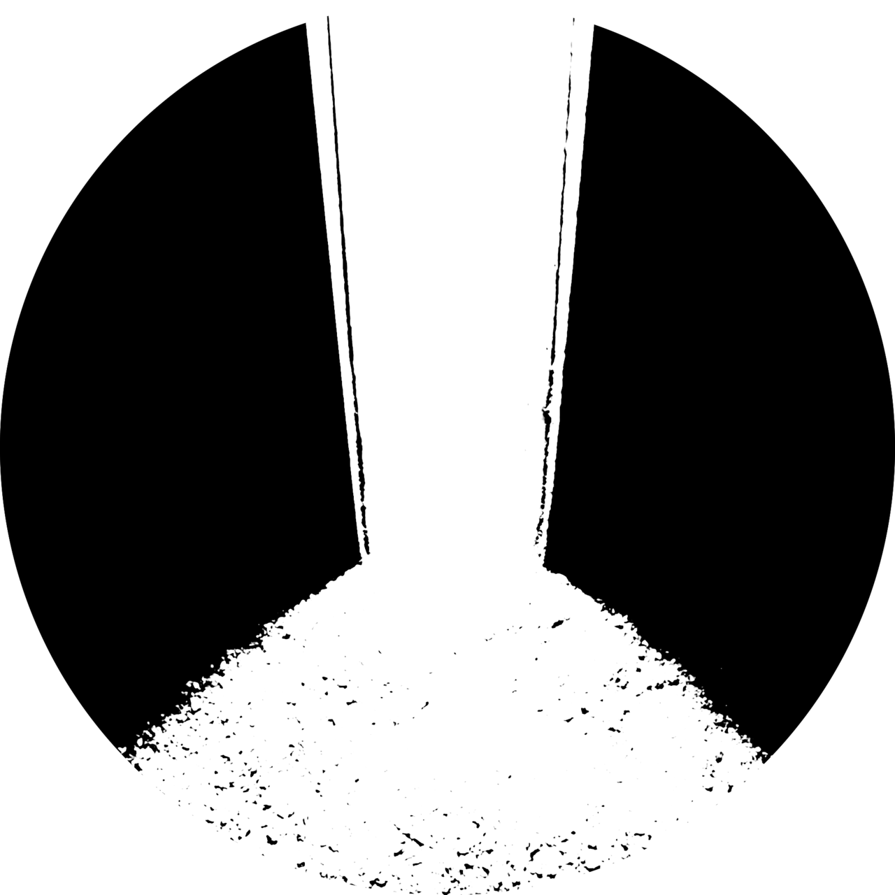 The API Changelog | Bruno Pedro | Substack