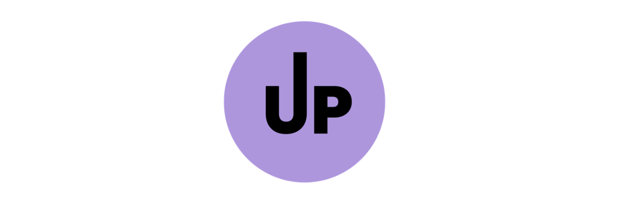 The Up and Up | Rachel Janfaza | Substack