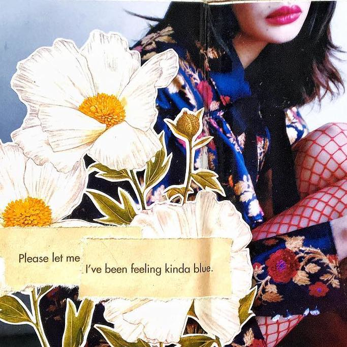 The Consolations | Sasha Martinez | Substack