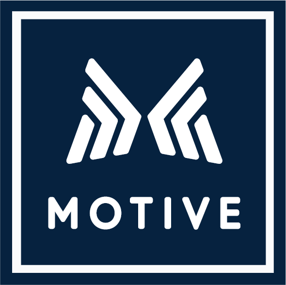 Being Intentional | Kai Gray | Substack