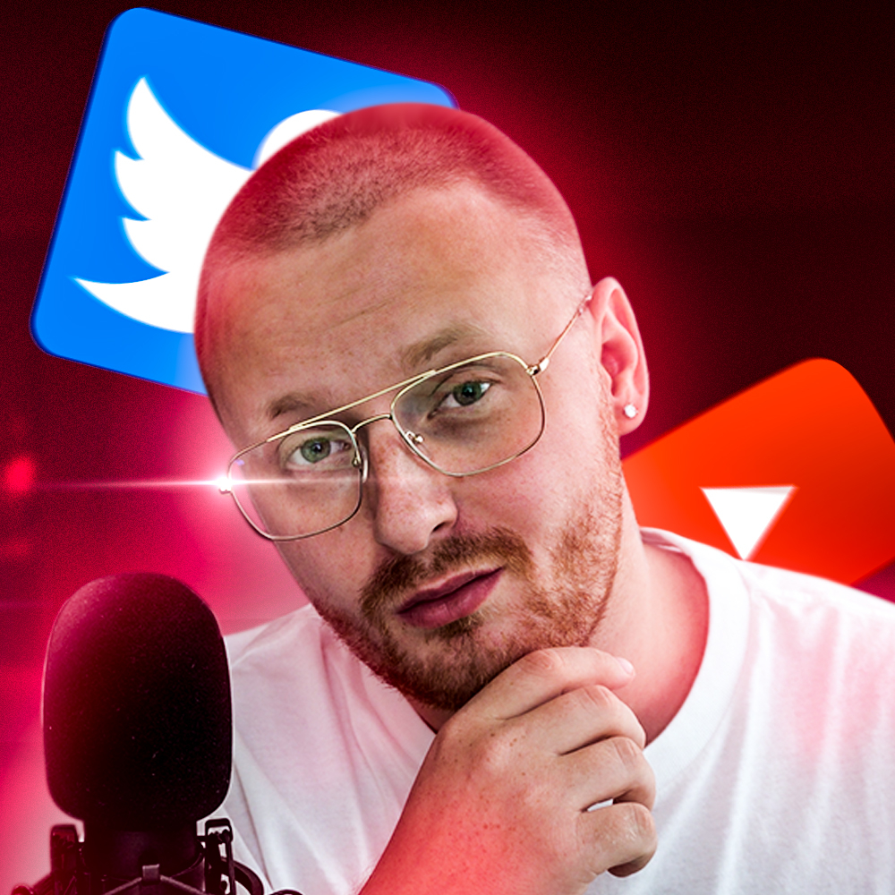 Eugene’s Newsletter | Eugene Fomin | Substack