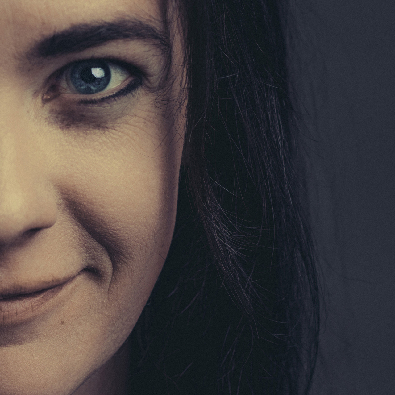 Telltale Crumbs from Maggie Stiefvater | Substack