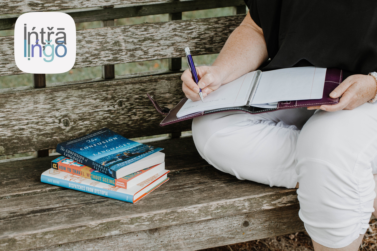 BookLove Letter | Lisa Carter | Substack