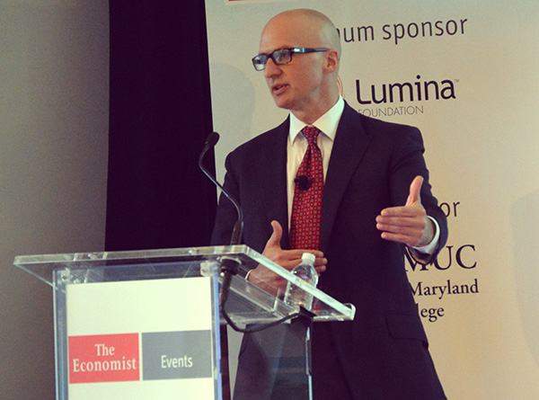 Aaron Renn | Aaron M. Renn | Substack