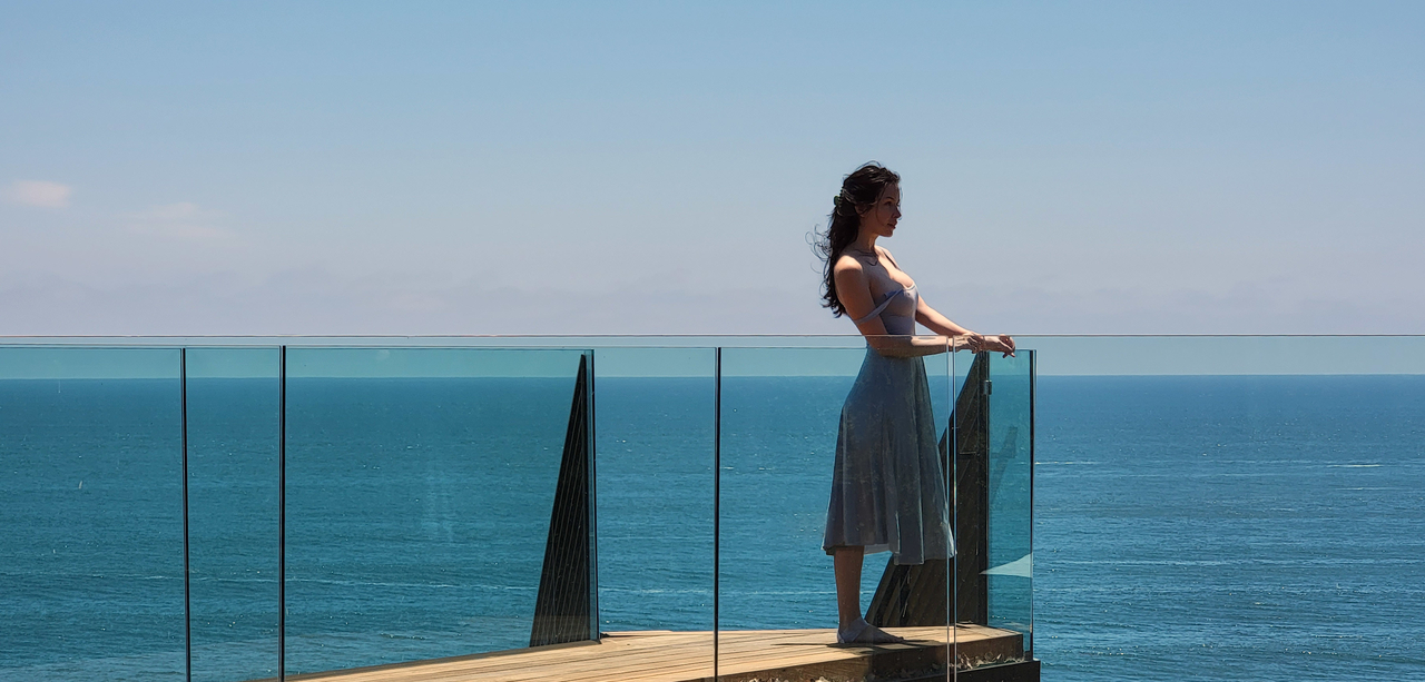 Aella's Bedroom | Substack