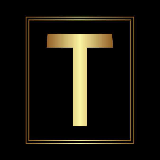 The Charles Tew Letter | Substack